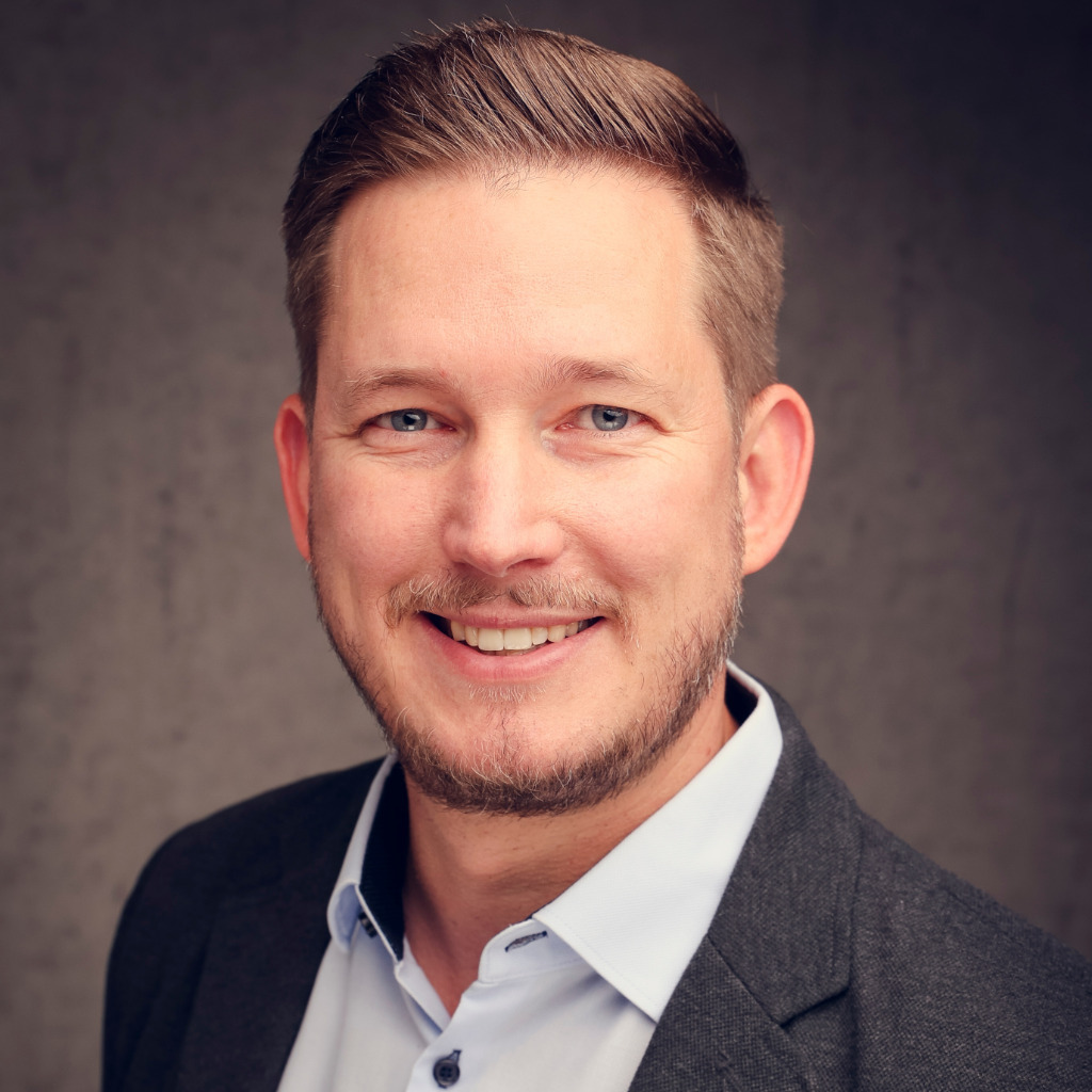 Michael Neumann - Head of Product Management GGM - Diehl Defence GmbH ...