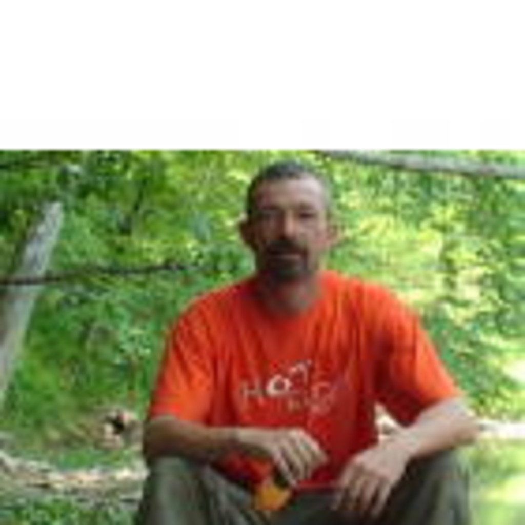 Bob Hobson - Owner - Amazingrestoration | XING