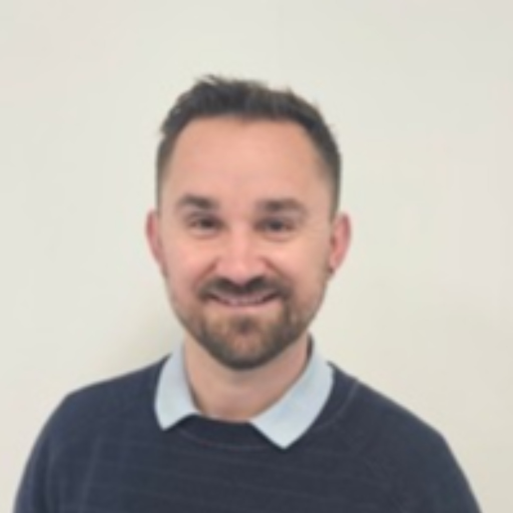 Marcel Haring - Serviceleiter + Serviceberater - Economy Service ...