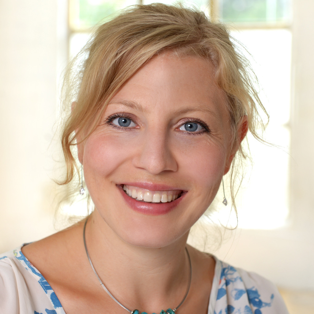 Natalie Lindenmaier - Wundmanagement - AK Heidberg Hamburg | XING