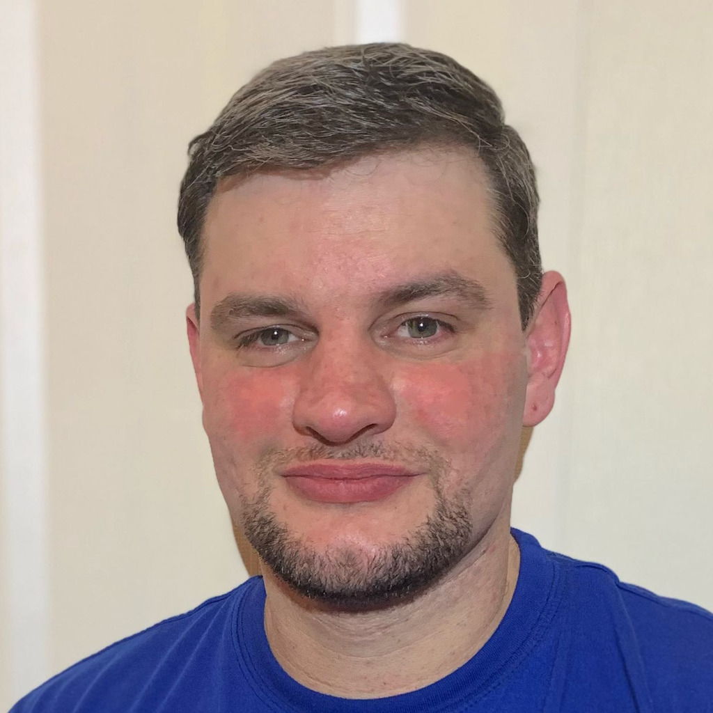 Dennis Mahn - Bohranlagenführer / Bohrkopfortung - N.B.S. | XING