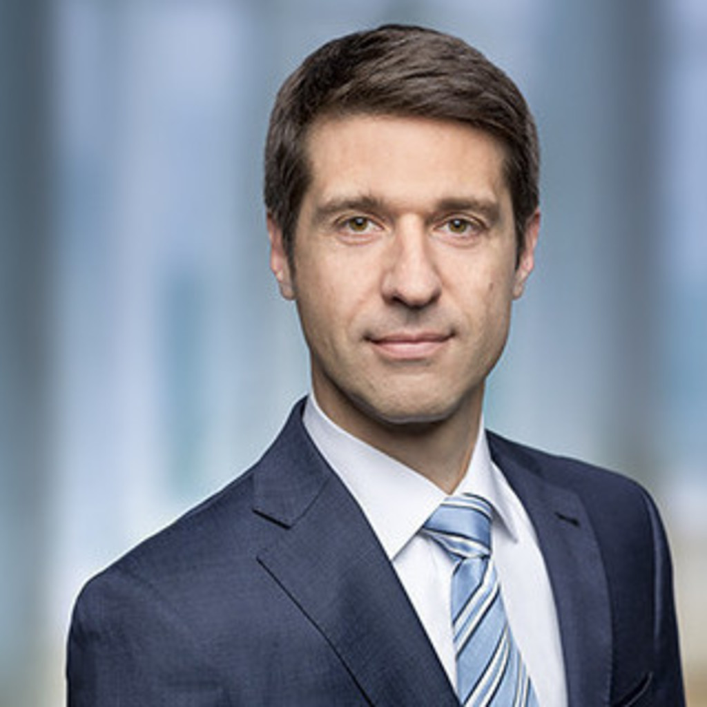 Frank Stern_ aus Karlsruhe in der Personensuche von Das Telefonbuch