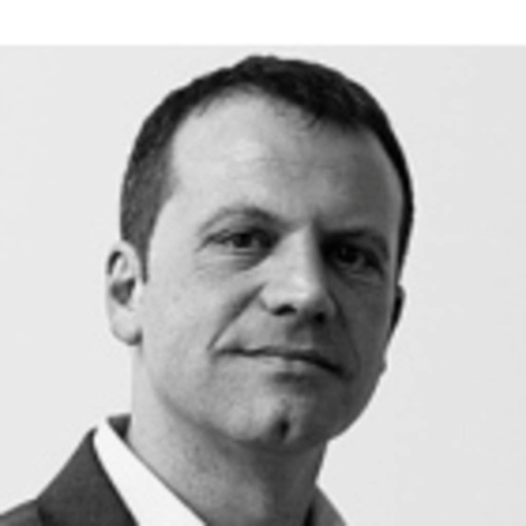 Patrick Vetter - Selbstständig - PaveSoft Internet-Services | XING