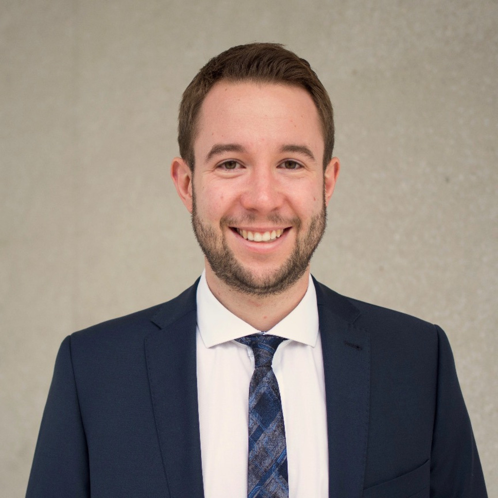 Matthias Henkel - HR Controller - Universitätsklinikum Münster UKM | XING