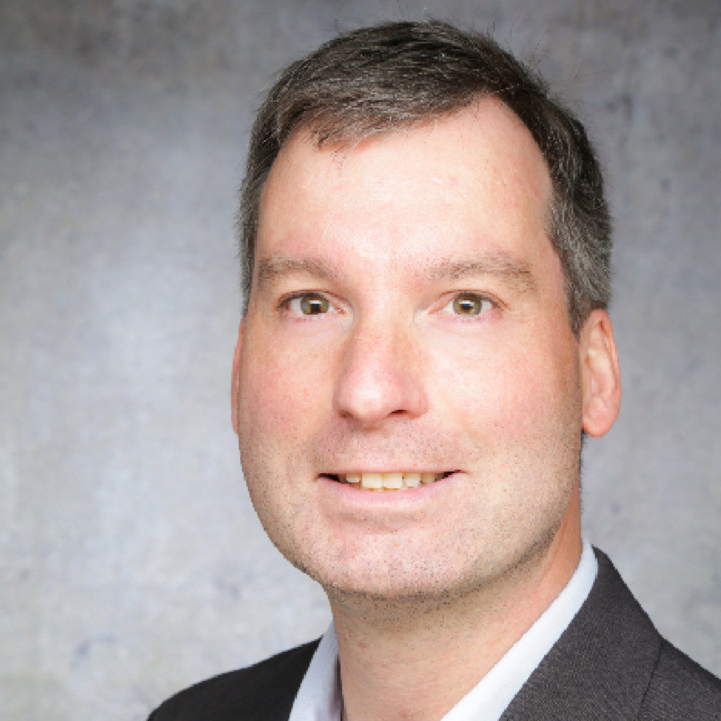 Thomas Zenner's Instagram, Twitter & Facebook on IDCrawl