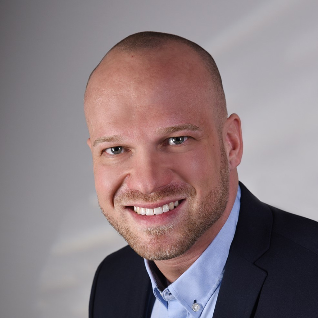 Daniel Freund's Instagram, Twitter & Facebook on IDCrawl