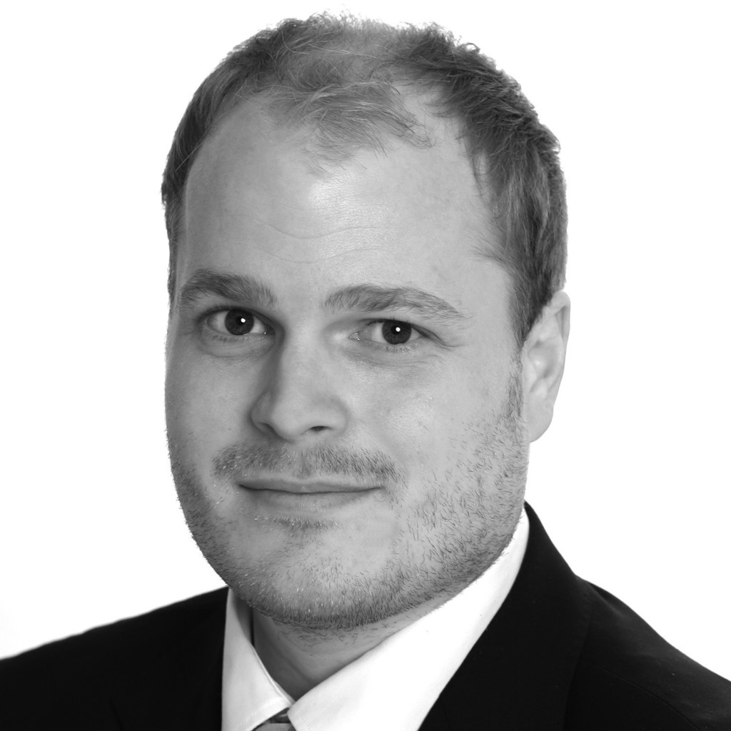 Michael Göhring - Manager - MHP – A Porsche Company | XING