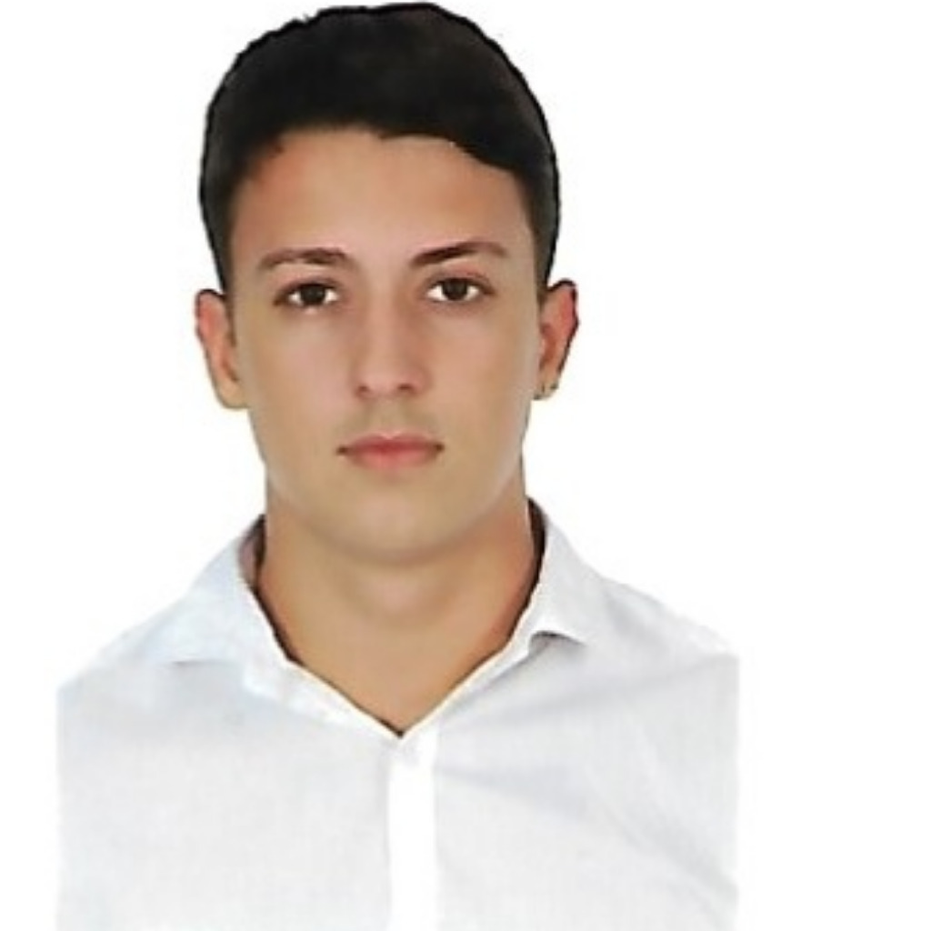 Nicolas Richter Serrano - Recruitment Consultant - MIGAVIS GmbH | XING