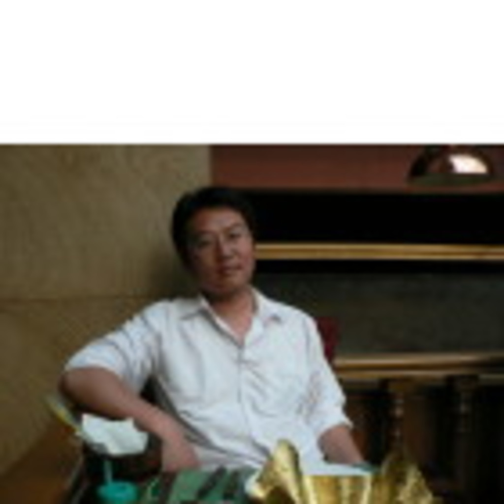 Heyin Lee - 营销经理 - 深圳市怡昌济柴动力有限公司 | XING