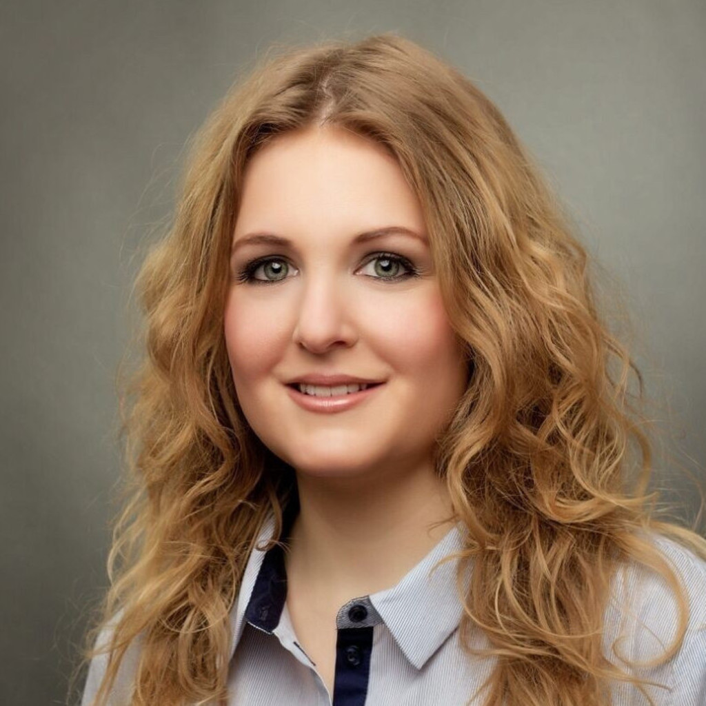 Sarah Janik - Chemie - Ludwig-Maximilians-Universität München | XING