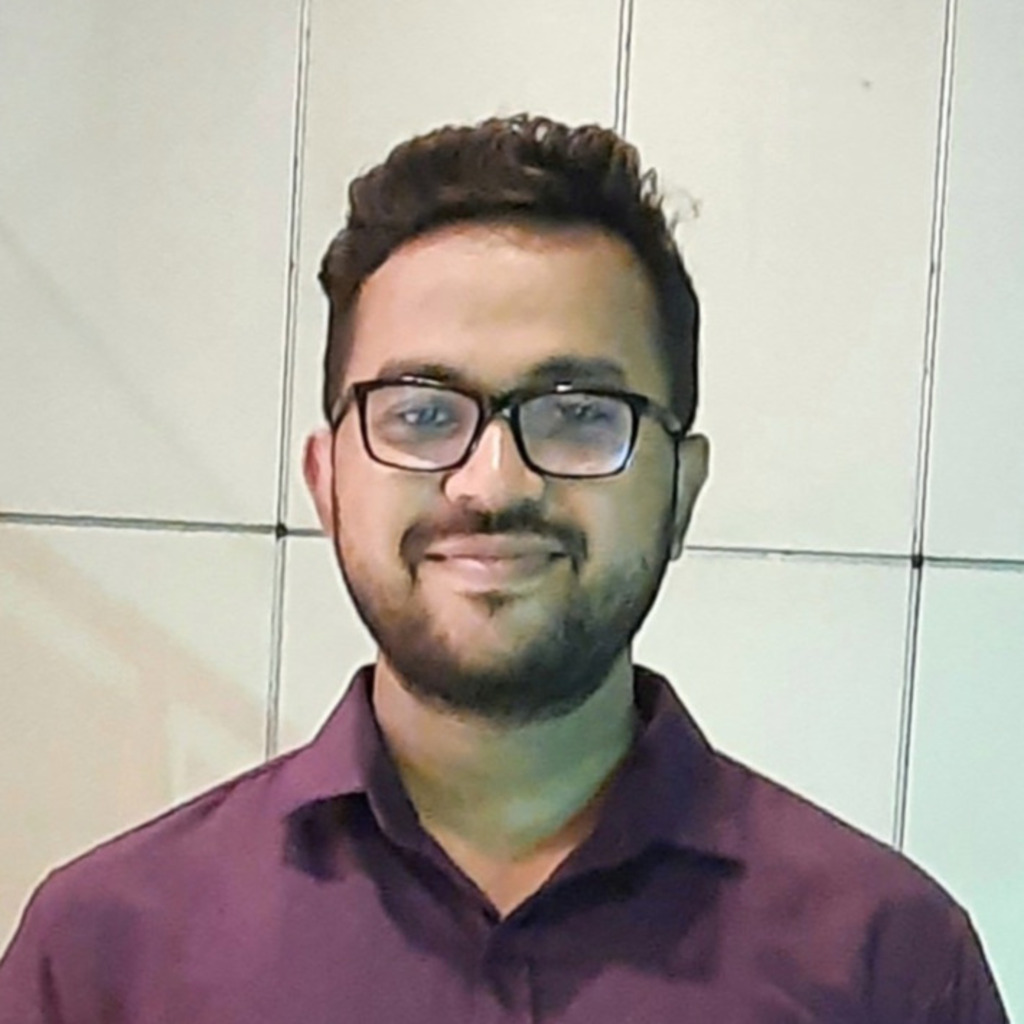 Pranto Protim Roy - Frontend Developer - Bevycommerce (Prev. Aivalabs ...