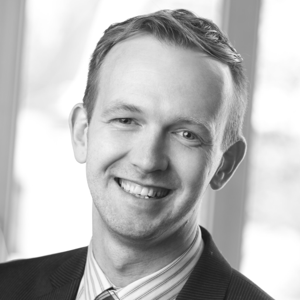 Kevin Möller - Academic Director Program Development & Management and ...