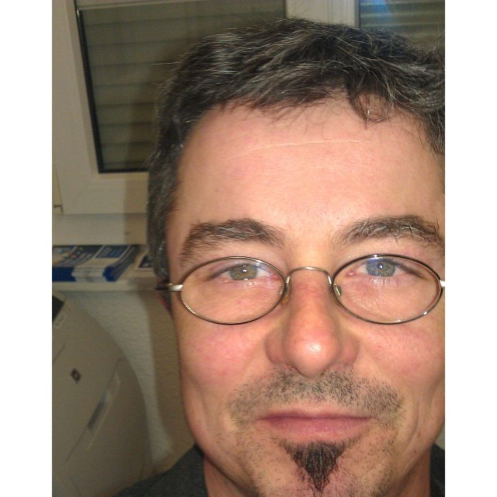 Silvio Moro - Computer- und Multimediasupport - cosmoro gmbh | XING