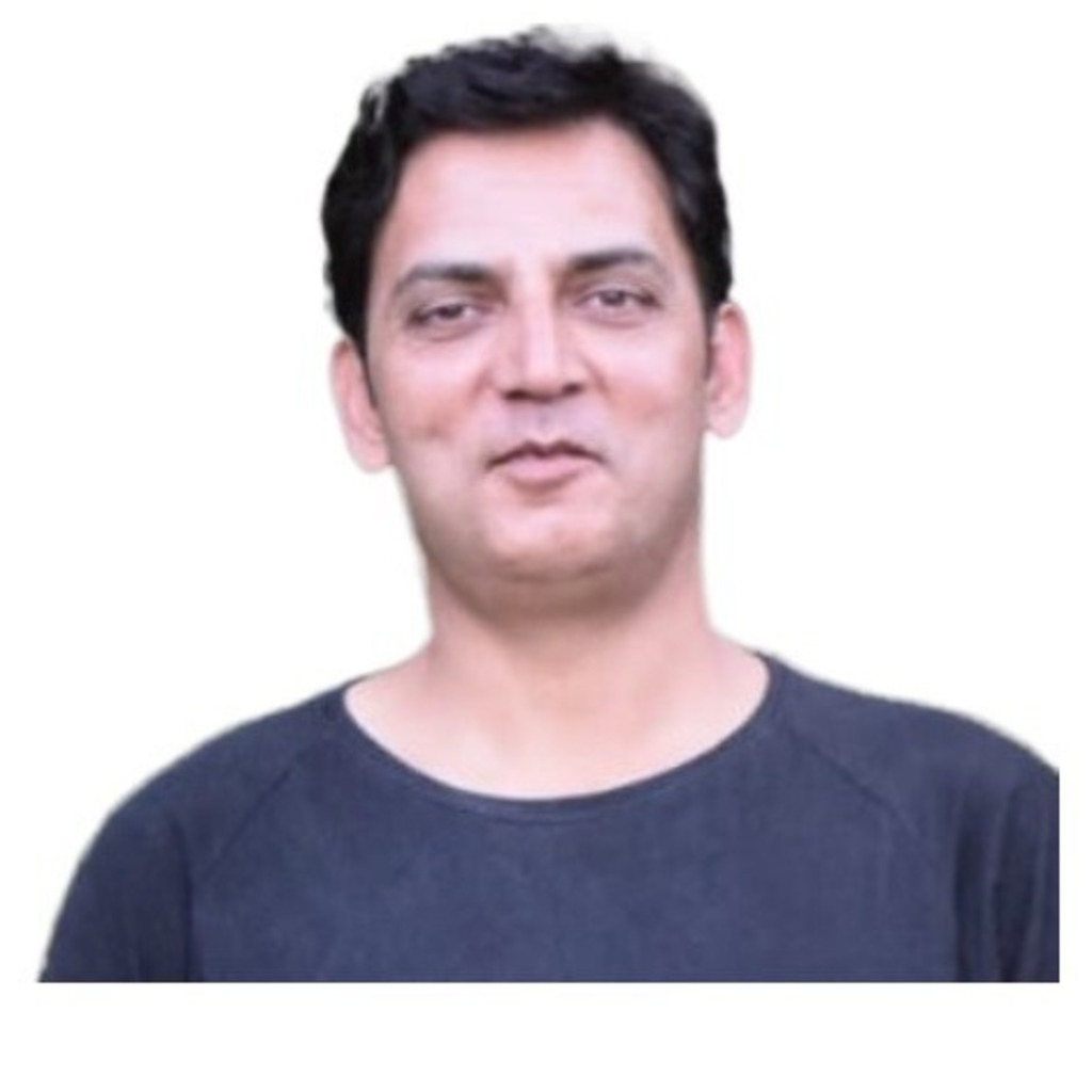 asad azam - Software Tester - Punjab Social Protection Authority | XING