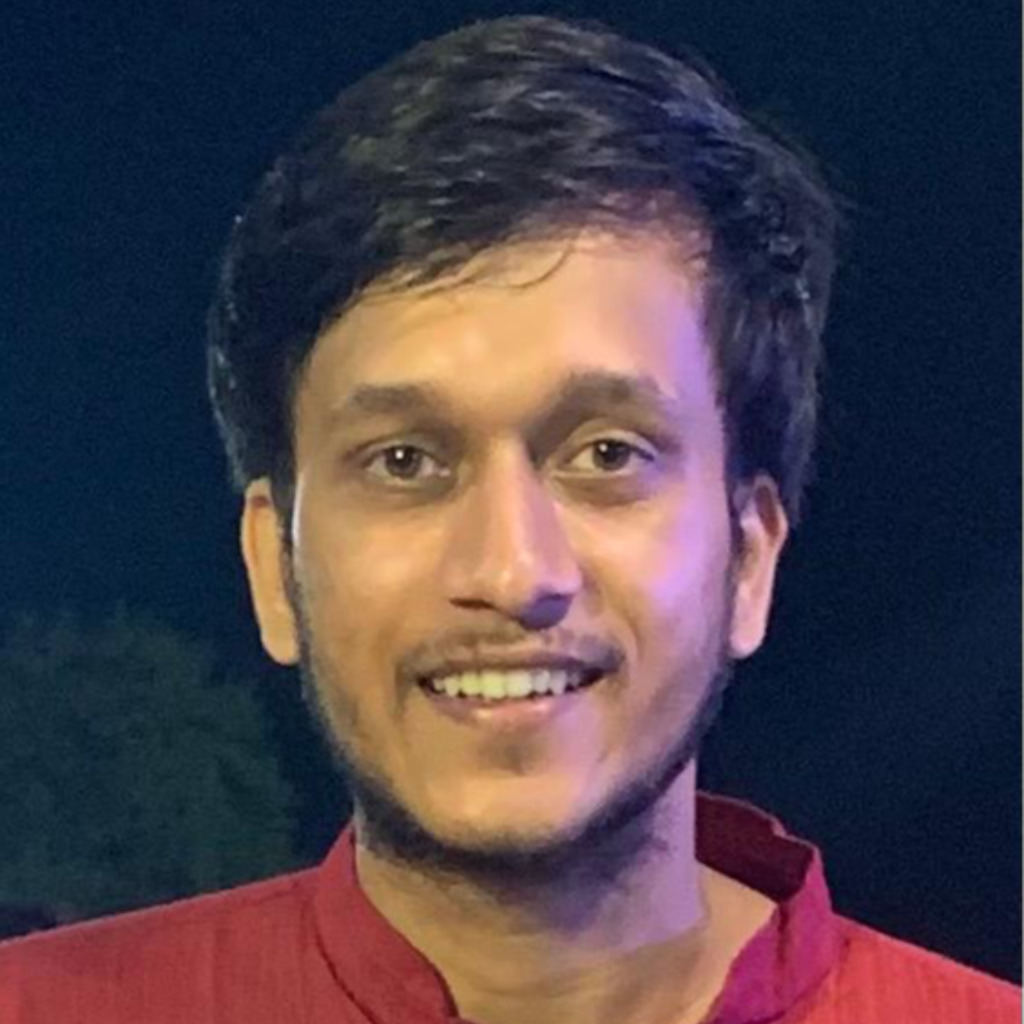 Suyash Gupta - Autosar Software Engineer - Mercedes Benz Research and ... Suyash Gupta - Autosar Software Engineer - Mercedes Benz Research and ...