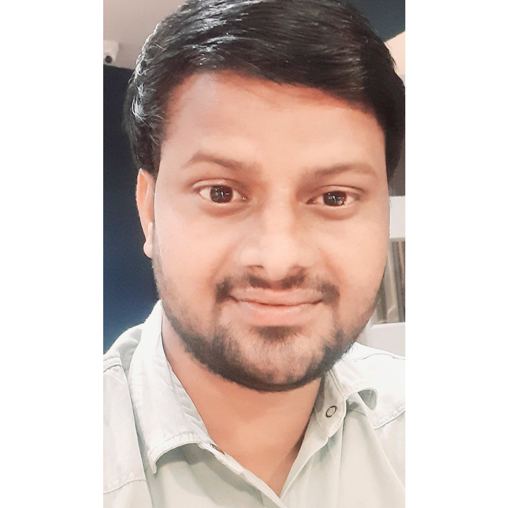naresh singhaniya - Head of Customer Service - Crystal infratech Pvt Ltd | XING
