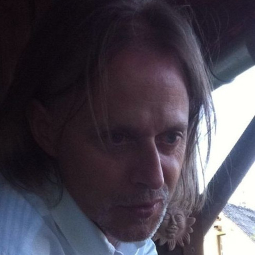 Michael Ruhnau - API-Herstellung - Byk Gulden / Altana | XING