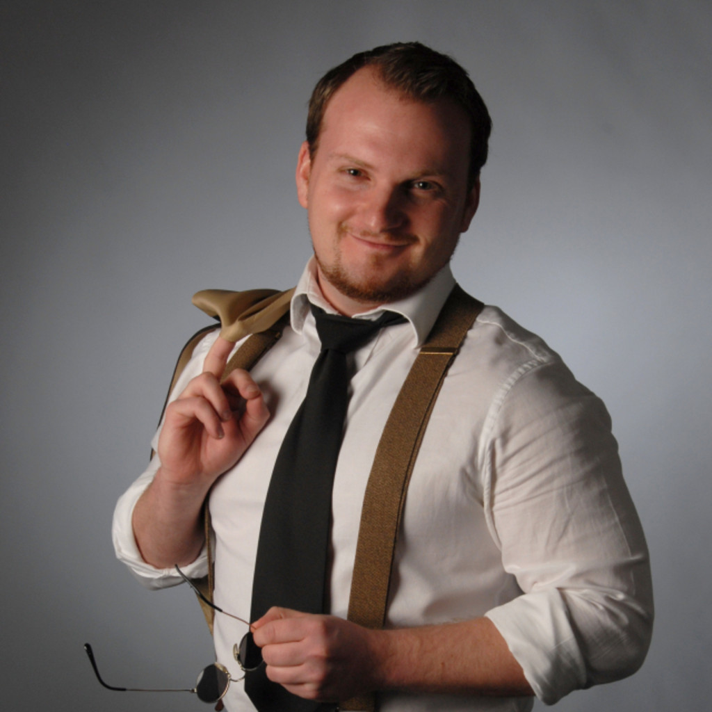 Wust aus Leipzig in der Personensuche von Das Telefonbuch