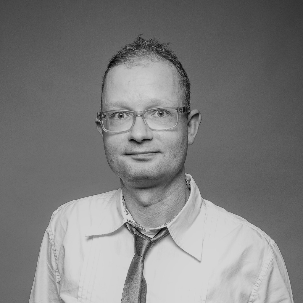 Marcus Quitt - Junior Einkäufer - Klima-Bau Volk GmbH & Co. KG | XING