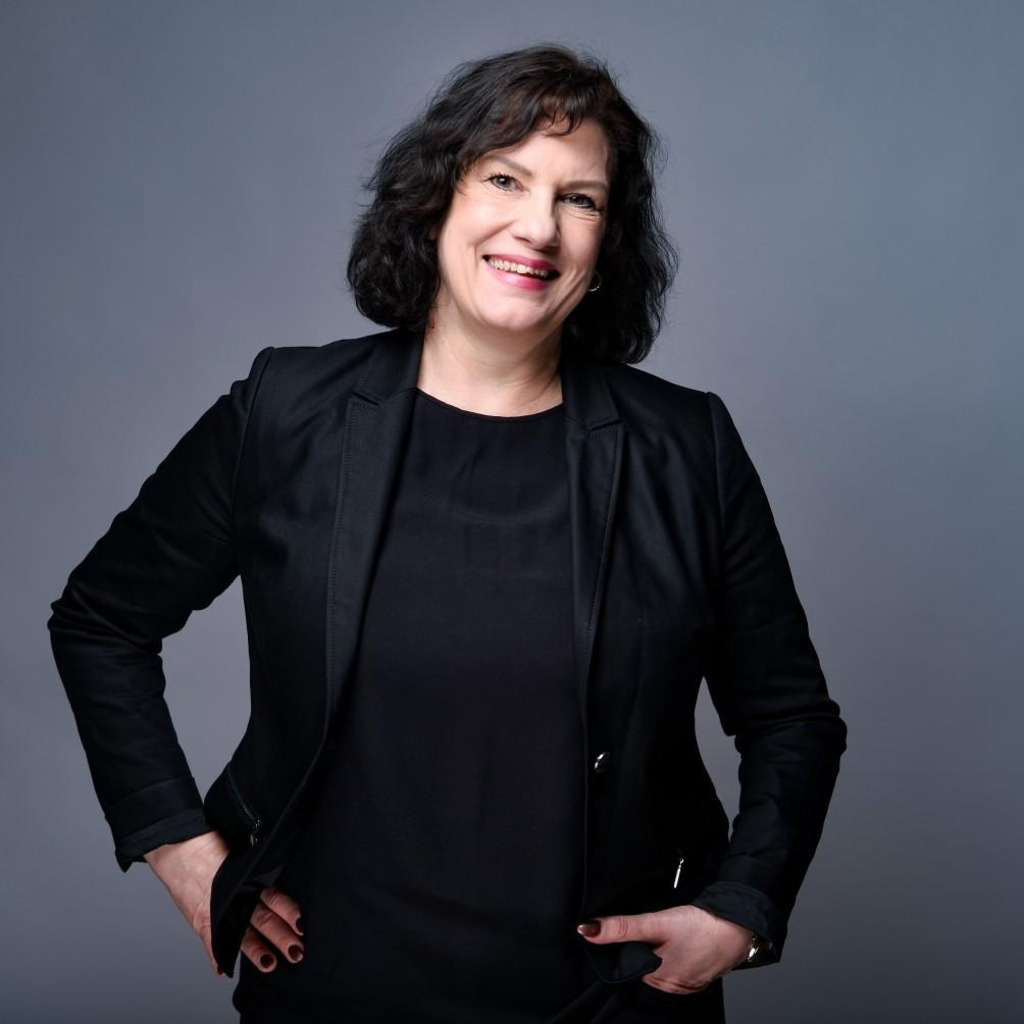 Sarah Gallion's Instagram, Twitter & Facebook on IDCrawl