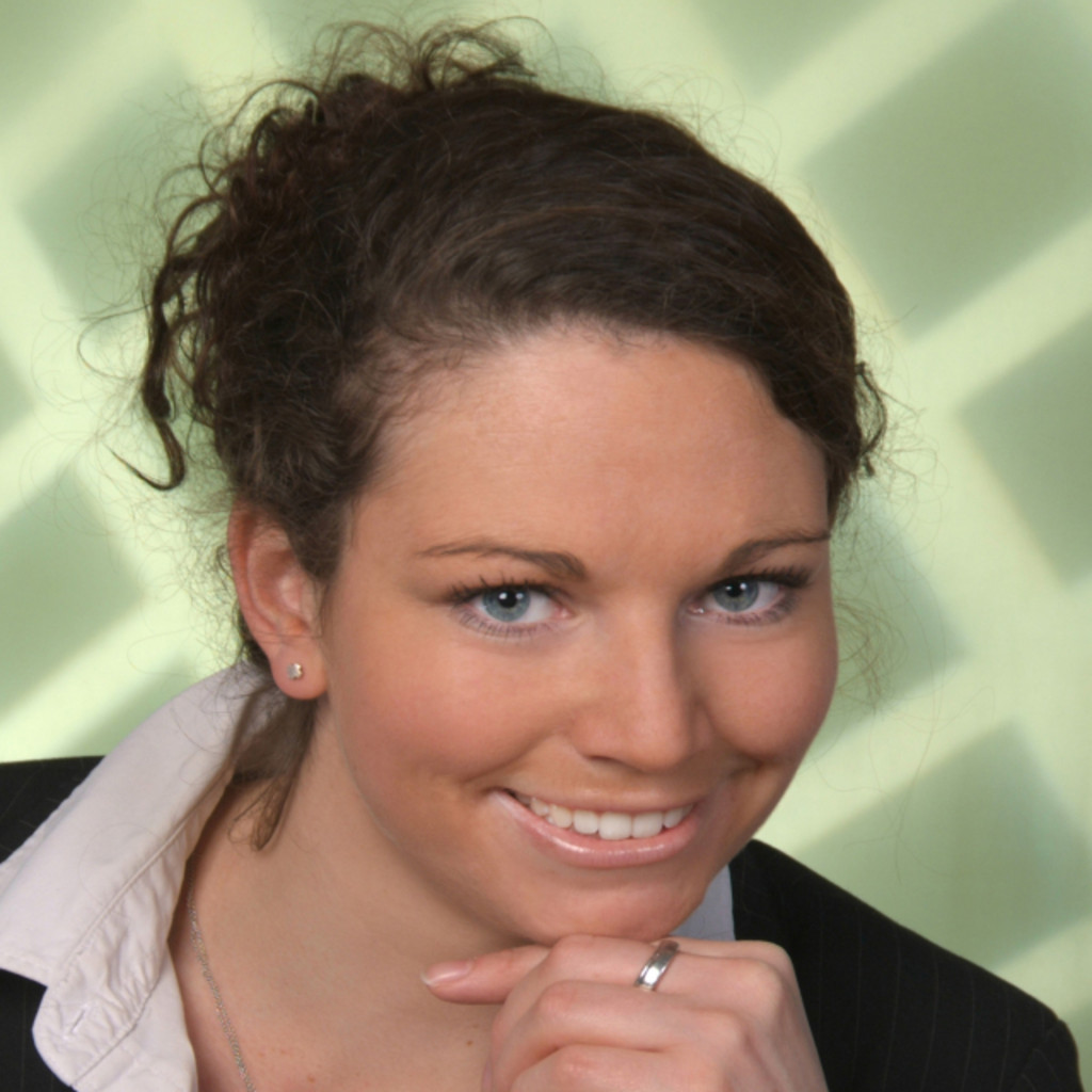 Alexandra Herrmann - Demi Chef de Rang - Restaurant Ontra | XING