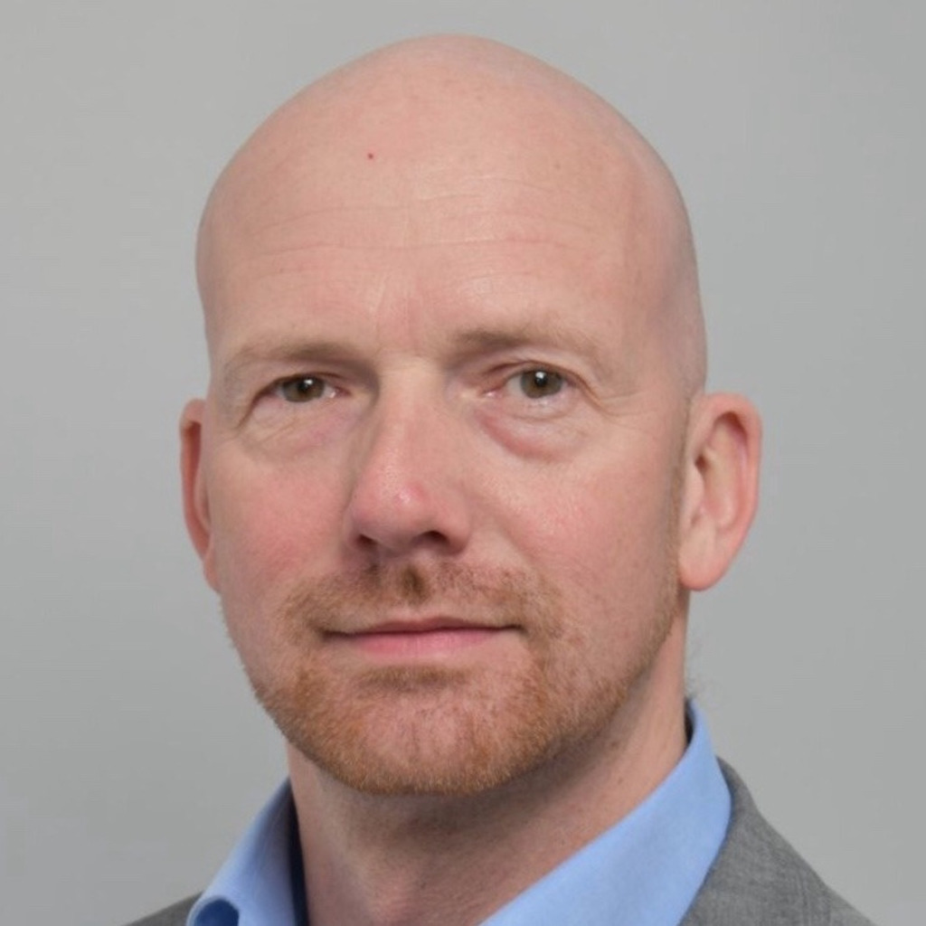 Thomas Stummer - Stellvertretender Bereichsleiter Logistik - Fa. Hofer ...