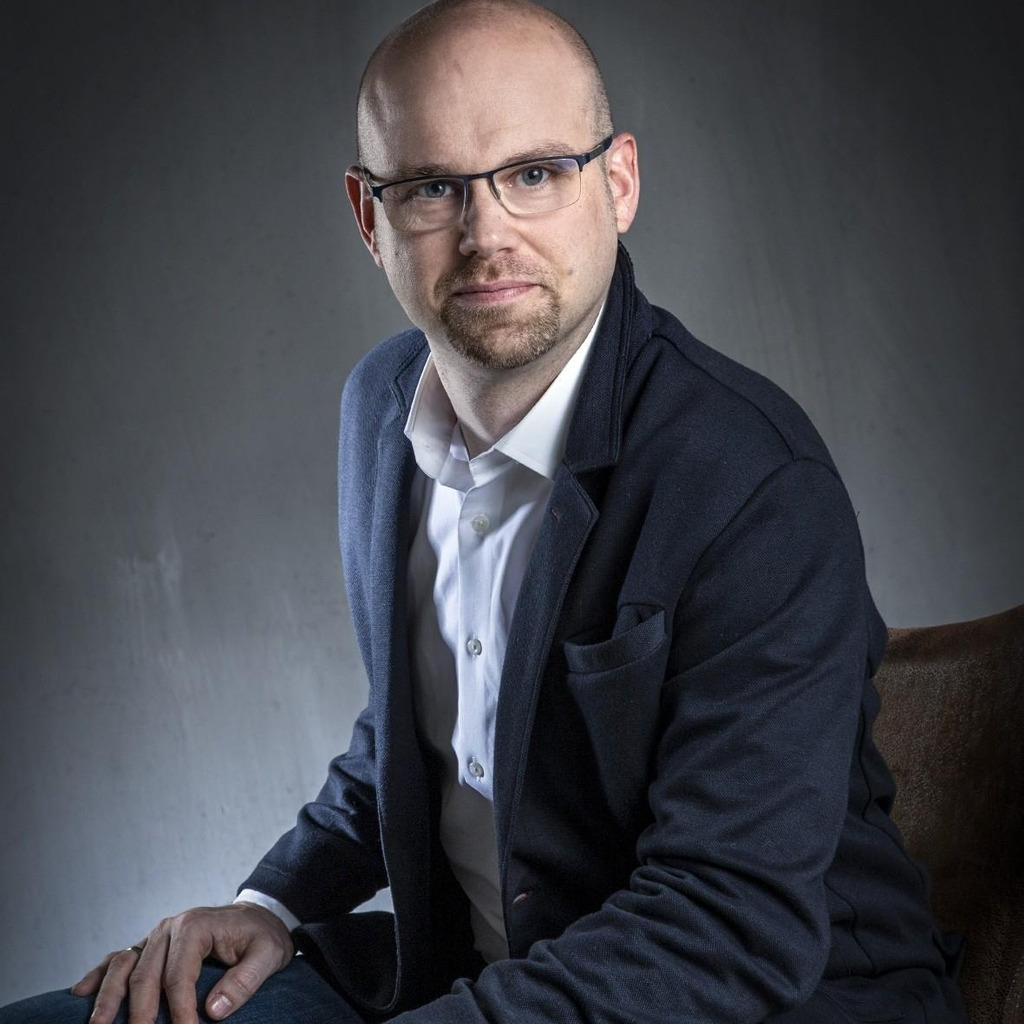 Daniel Nemeyer - Communication & Leadership - Quadriga Hochschule ...