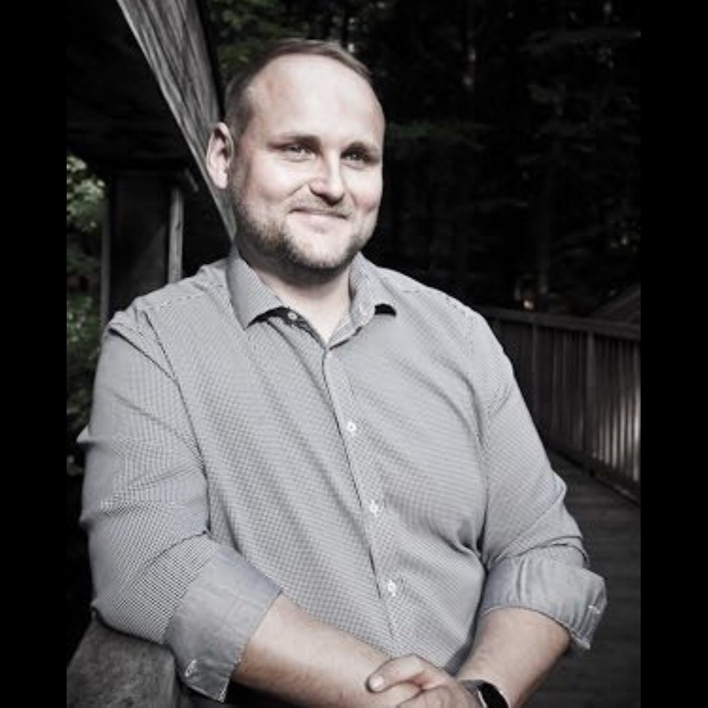 Rennert aus Berlin in der Personensuche von Das Telefonbuch