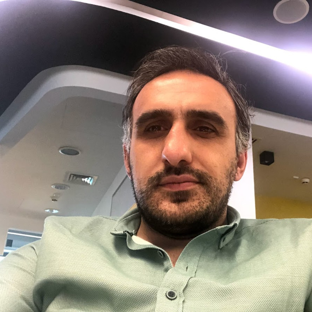 Cem YILDIRIM - Senior Systems Administrator - T-Systems International ...