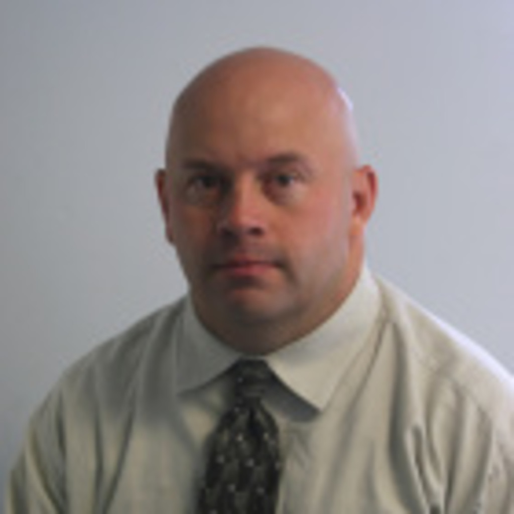 James Tofte - Senior Civil Engineer - Delta Engineers | XING