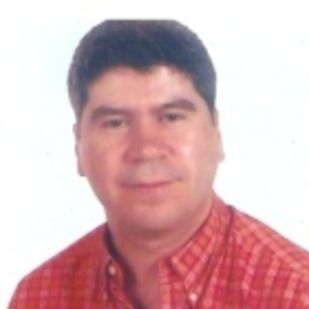 Emilio Ramirez - gerente - San Marco | XING