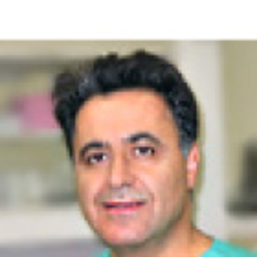 Dr. Eric Siani DMD - Dr Eric Siani DMD - Dr Eric Siani DMD | XING