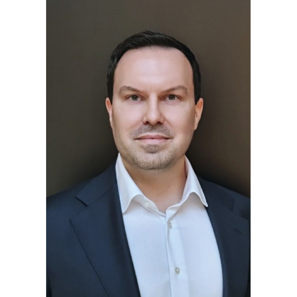 Michael Heider - Finance Manager, Group Financing - Continental AG | XING