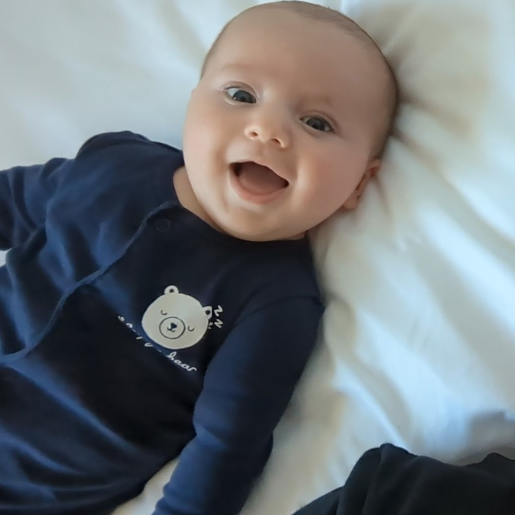 Nathan Moseley's Instagram, Twitter & Facebook on IDCrawl