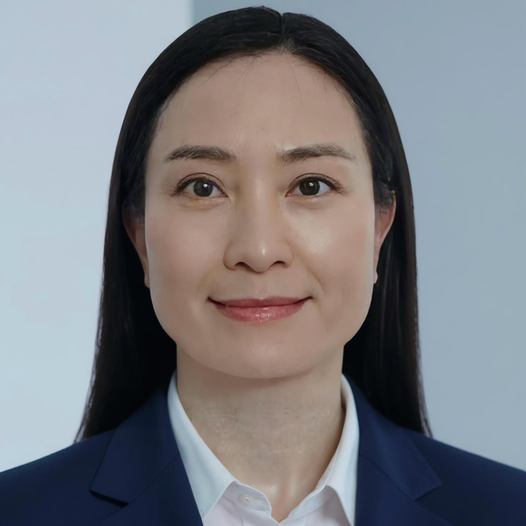 Tiena Xu - Sales Manager/ Projekt Manager - Ansteel Europe GmbH | XING