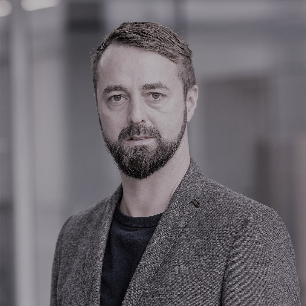 Steve Severin - Sales Manager - Meeraner Dampfkesselbau GmbH | XING