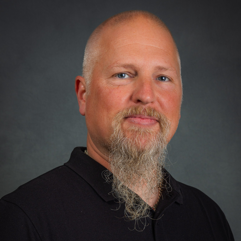 Andreas Stern - Service-Techniker - SWE Sicherheits- und Elektrotechnik GmbH | XING