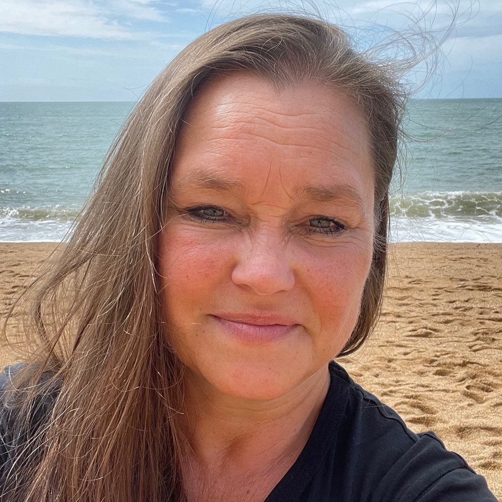 Silke Franke - Einzelhandelskauffrau - Coop | XING