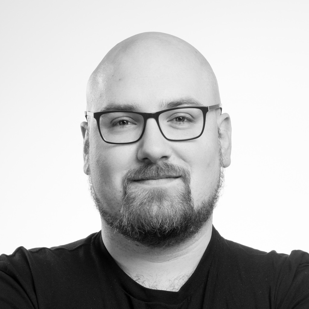 Jan Batalia - Sales Manager Stationary Solutions Germany & Austria ...