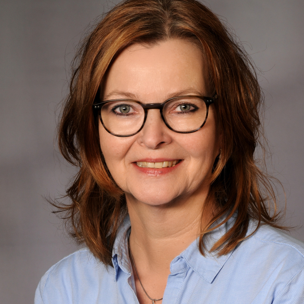 Jennifer Horstmann's Instagram, Twitter & Facebook on IDCrawl