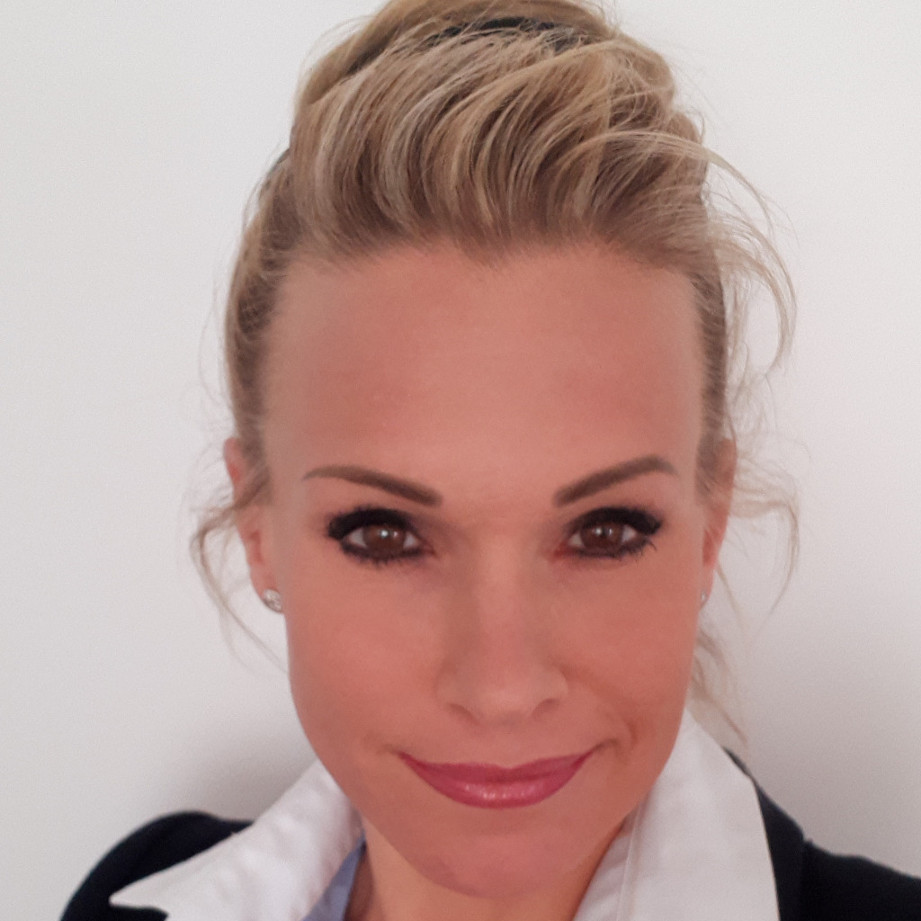 Romy Gold - Juristin/Dozentin - Selbständig | XING