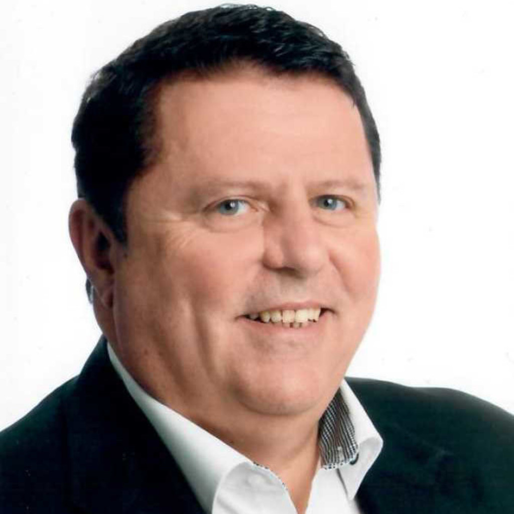 Ing. Anton Schwarz - Founder and Senior Consultant - CAD+T Solutions ...