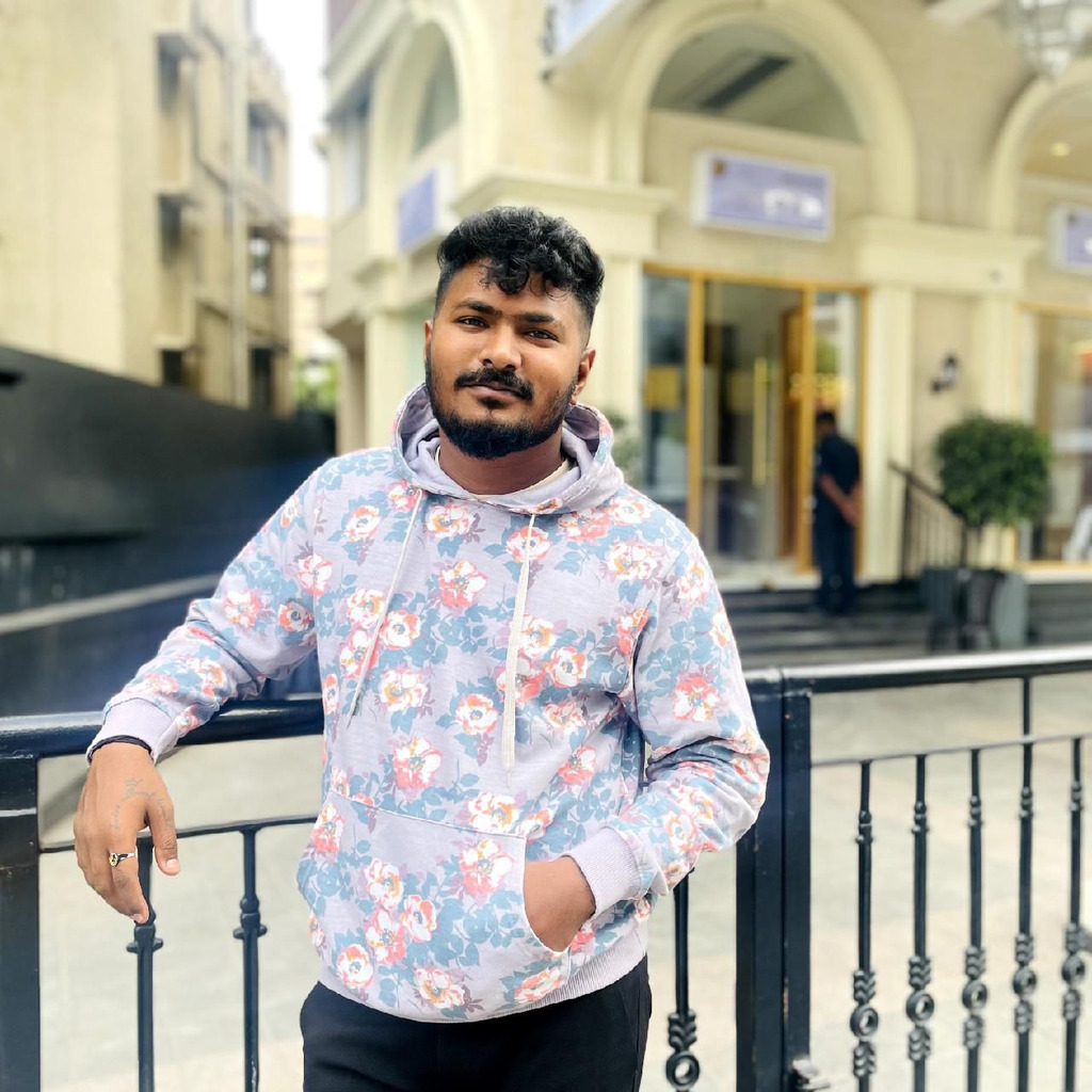 Sai Bharath Call Center Agent Bpo Xing 