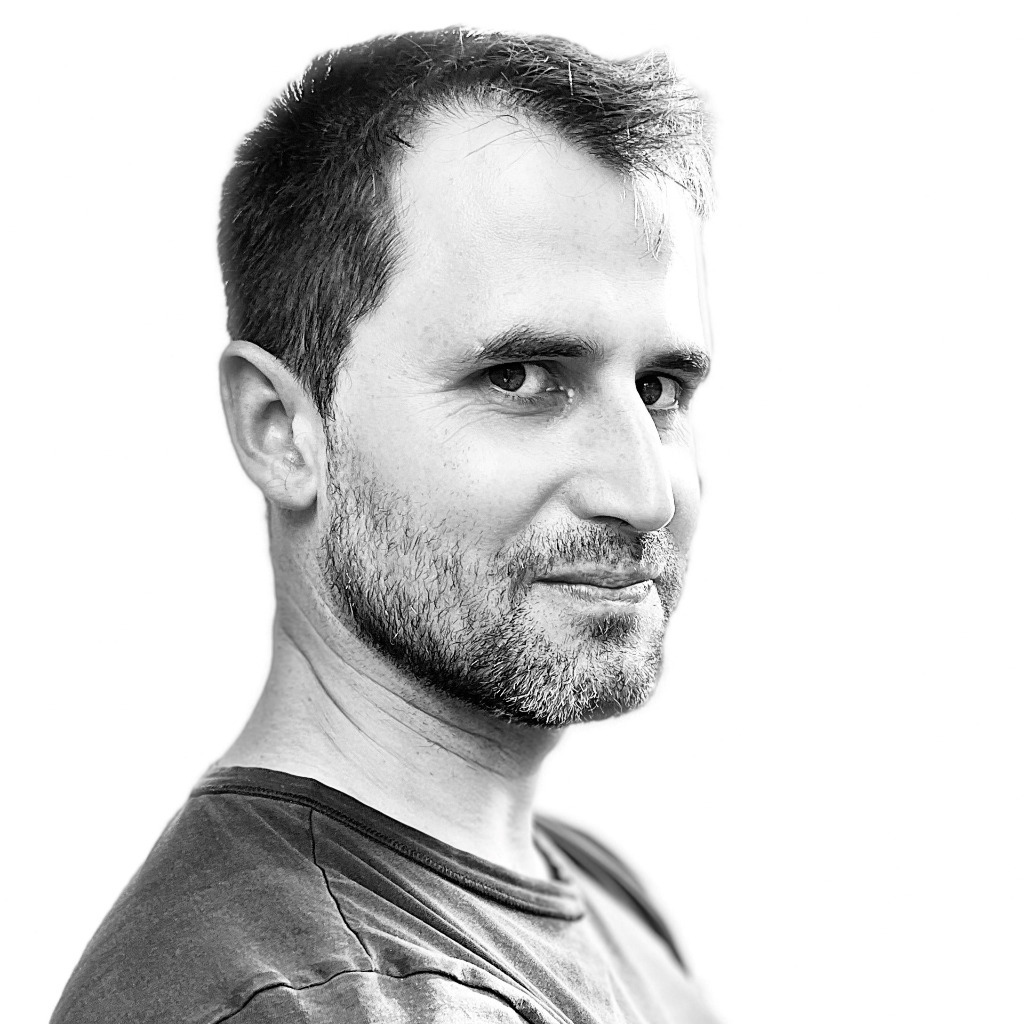 Daniel Schott - ESH-& Sustainability Manager - Continental AG, BU ...