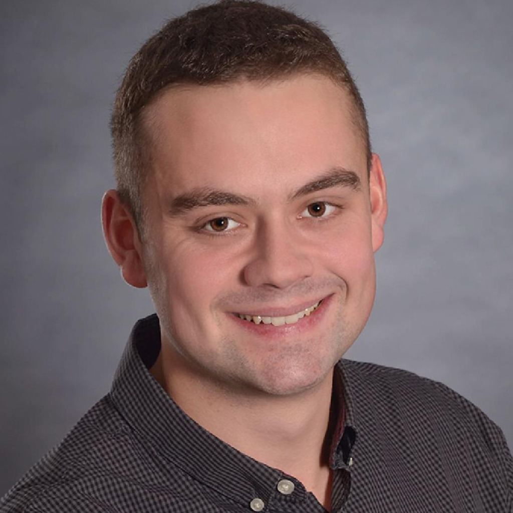 Alexander Graßhoff - Redakteur - Redaktionsgemeinschaft der ...