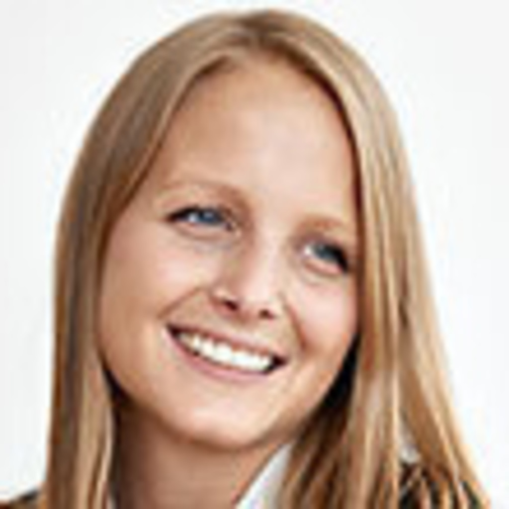 Sandra Zimmermann - Personalberaterin und seit 04.2019 ...