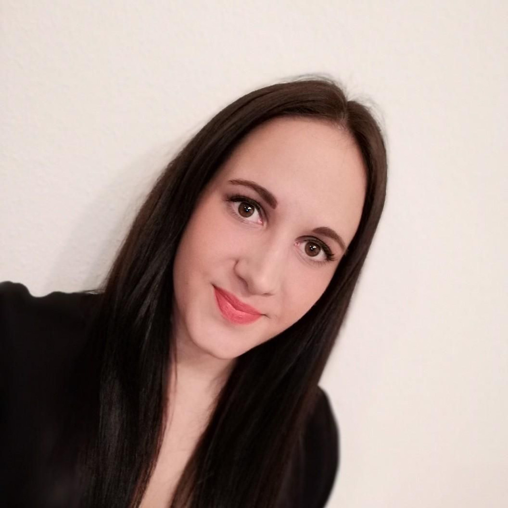 Natascha Jung - Steuerfachangestellte - Hauck & Partner Steuerberatungsgesellschaft mbB | XING