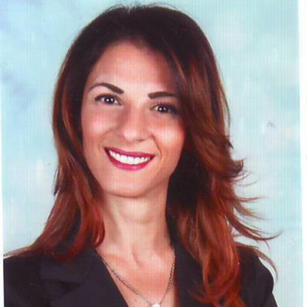 Maria Michela Pisani - Consulente vendita - Estée Lauder Companies | XING