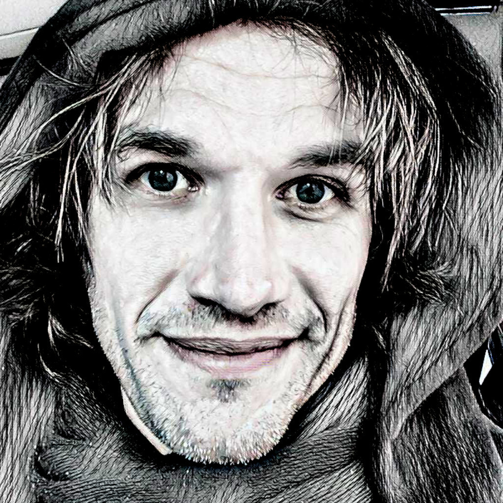 Matthias Schaffer - Frontend Entwicklung, WordPress Theme Development - Kreativschnittstelle | XING