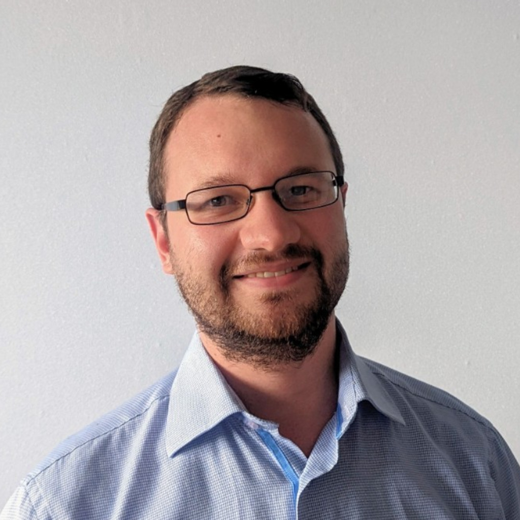 Alex Loos: Ausbildung und Berufserfahrung | XING